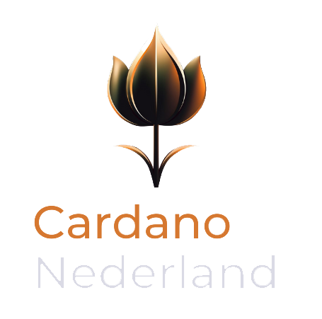 Cardano Nederland | Nieuws, staking en gidsen over Cardano (ADA)